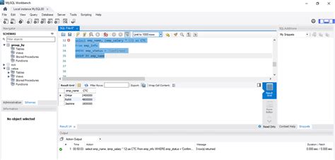 group by statement in mysql with twelve examples 45 off