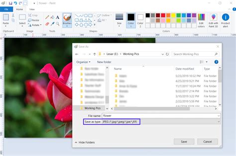 What Is Jpeg Format In Photos What Is A Jpeg File Canvas Universe