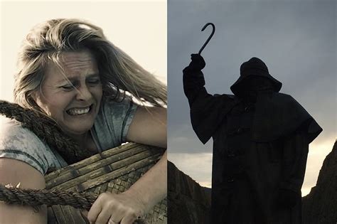 The Worst Horror Movies Of All Time According To The Letterbox Eodba
