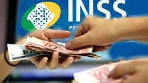 INSS começa a pagar segunda parcela do décimo terceiro antecipado nesta