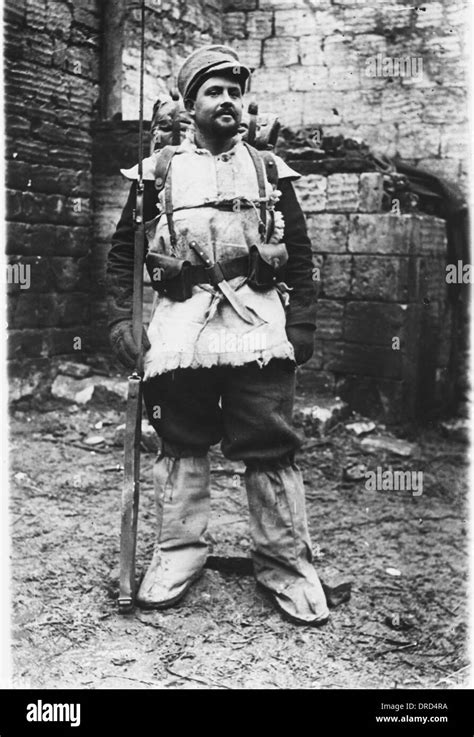 Soldat Ersten Weltkrieg Geschichte Historisches Archiv Archiv Fotos