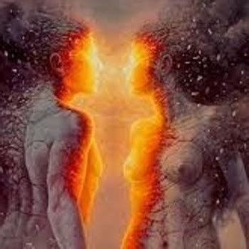Lo que toca el Alma jamás se olvida Podcast Reflexiones de Luz y