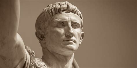 Estructura De Gobierno De La Antigua República Romana