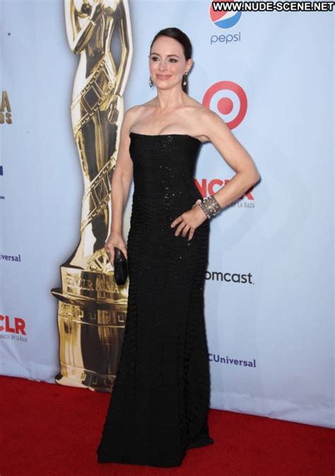 Madeleine Stowe Cute Nude Sexy Dress Hot Sexy Milf Posing Hot Posing