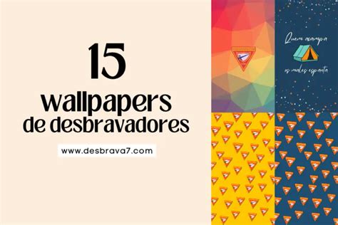 Certificados Para Desbravadores Desbrava7