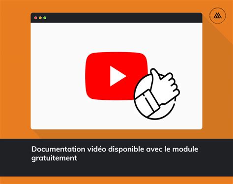 Block Cat Gories Sur La Page D Accueil Pour Prestashop