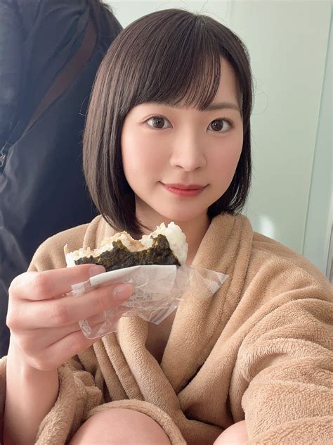 Linx Av On Twitter Rt Tojo Natsu