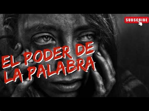 El maravilloso poder de la palabra escrita Sueños que se hacen