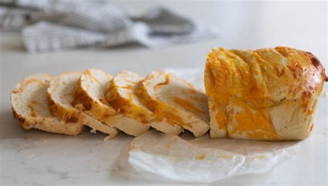 35 Sourdough Bread Ideas Farmhouse On Boone
