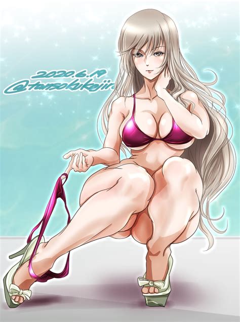 Naomi Girls Und Panzer Shimada Chiyo Naomi Girls Und Panzer