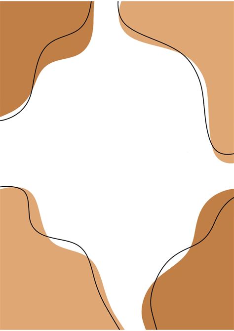 Multiplication Test Nice Backgrounds Notebook Covers Coolio