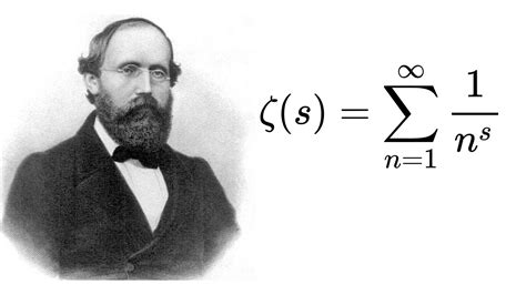 2 brilliant unsolved problems in number theory by sunny labh medium