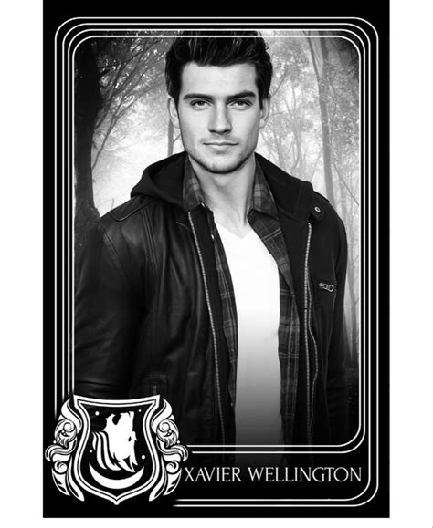 Crave Crush Covet Court Book Aesthetic Dark Romance Books Book