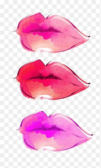 Lips Logo Design Free Lipstutorial Org
