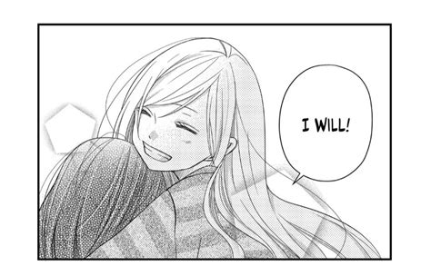 Portal Shoujo Sorteio No Fixado On Twitter Rt Portalshoujo