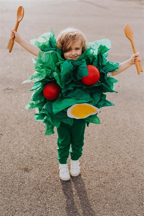 34 Cute Halloween Costumes Diy Info 44 Fashion Street