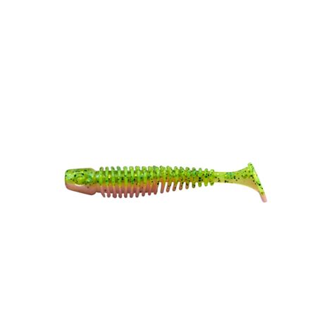 Gunki Tipsy SXL 10 Cm Marshmallow Pro Fishing 5 99