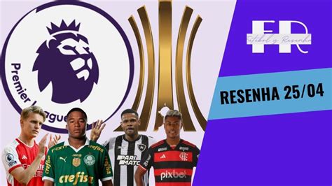 EMPATE MORNO DO FLUMINENSE BOTAFOGO FAZ O SEU DEVER FLAMENGO SOFRE NA