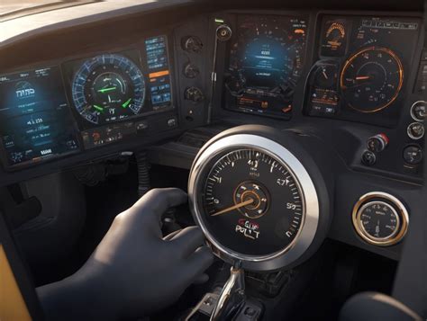 Microsoft Copilot Introduces GPT 4 Turbo For Free Users