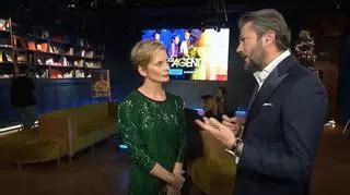 Bartosz Gelner Kim Jest Sk D Pochodzi Kariera Magdalena Cielecka