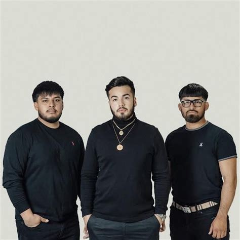 No Es Mentira Lyrics In English Los Primos Del Este