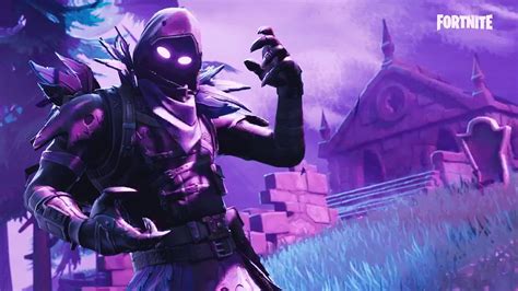 Vojna Zrkadlo Interview Fortnite Tapety Na Pc Pochod Nepr Tomnos Vn Manie
