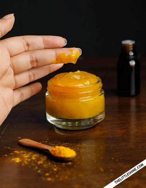Overnight Aloe Vera Face Masks For Clear Healthy Skin Artofit