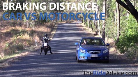 Can Motorcycles Go Faster Than Cars Reviewmotors Co