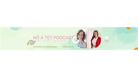N A T T Podcast Youtube