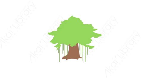 Ae Tree Mg