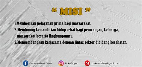 Puskesmas Baloi Permai
