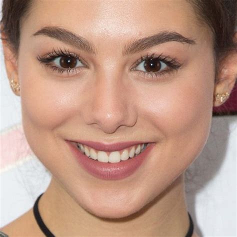 Kira Kosarin Naked Sex Pictures Pass