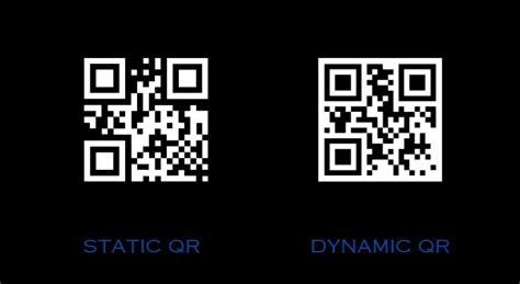 How Qr Codes Work Simplified Technical Guide