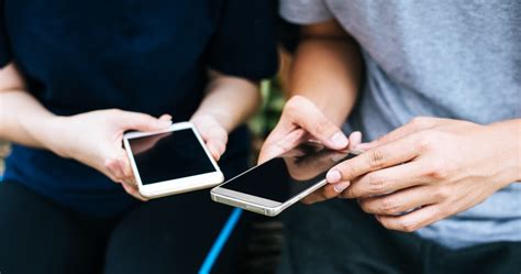 iOS czy Android co warto wybrać Oto wady i zalety systemów