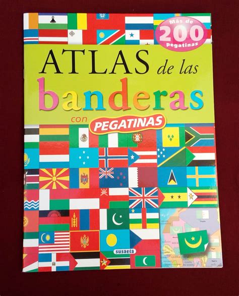 La Gran Biblioteca De David Juegos Educativos Con Materialescolar Es