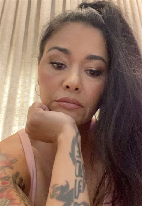 Tw Pornstars Dana Vespoli Twitter Tell Me Something Good Pm
