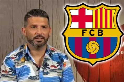 Ex Barcelona Starlet Scores Twice As Braga Go From Down To Up