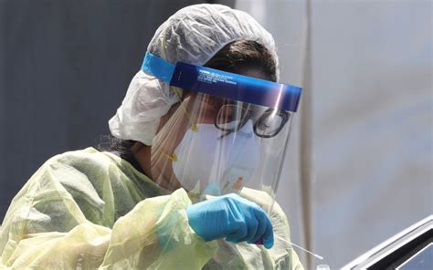 中国崩溃论崩溃中国再次交出漂亮成绩单外媒看完表示很服气 腾讯新闻