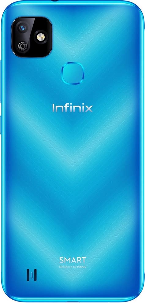 Infinix Smart Hd Fiche Technique Phonesdata