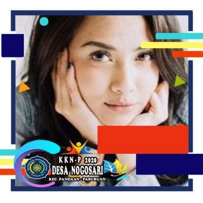 Cara Memasang Twibbon Dengan Picsart