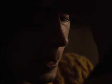 Naked Emily Blunt Anne Heche Sexy Arthur Newman 2012 Video Best
