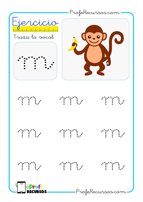 Fichas Abecedario Direccional Imagenes Educativas Letter Worksheets