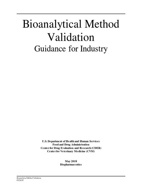 bioanalytical method validation pdf metabolomics liquid chromatography mass spectrometry