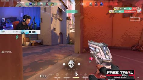 MVP 25 KILLS TARIK JETT VALORANT RADIANT RANKED GAMEPLAY FULL MATCH