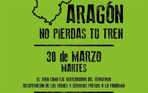 IU hacemos un llamamiento a participar en la concentración por la