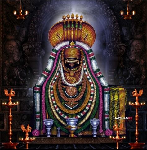 Over Lord Shiva Images An Incredible Collection Of High Quality K
