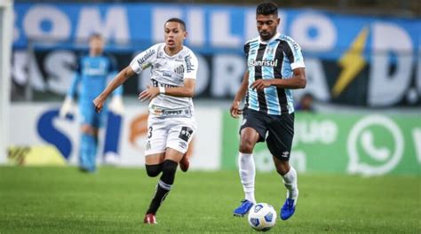 R Dio Ht On Twitter O Thiago Santos Tinha Uma Situa O De Poss Vel