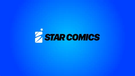 Star Comics Uscite Manga Del 5 Luglio 2023 AnimeClick