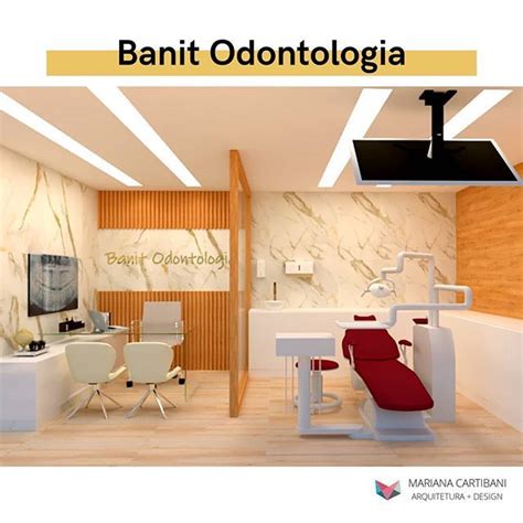 Arq de clínicas e hospitais no Instagram Outro ângulo desse