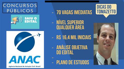 70 vagas nível superior Especialista R 16 4 mil iniciais saiu o edital